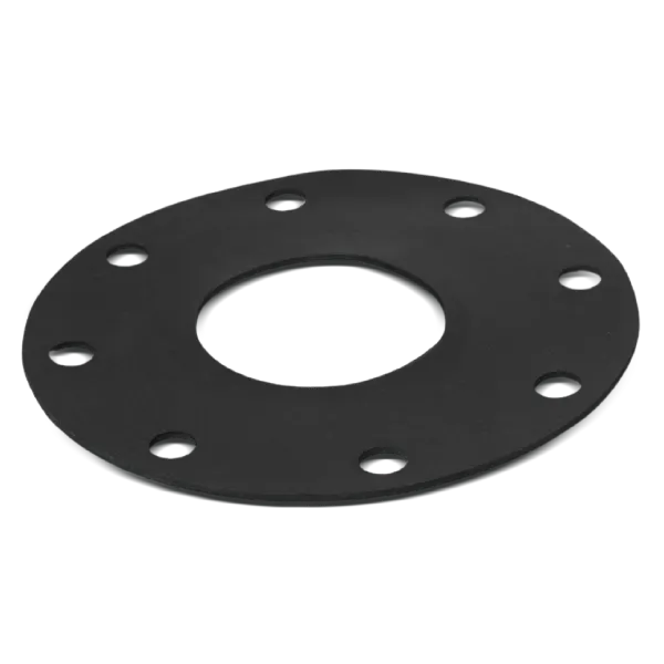 JOINT A BRIDE PERFORE - Sealing