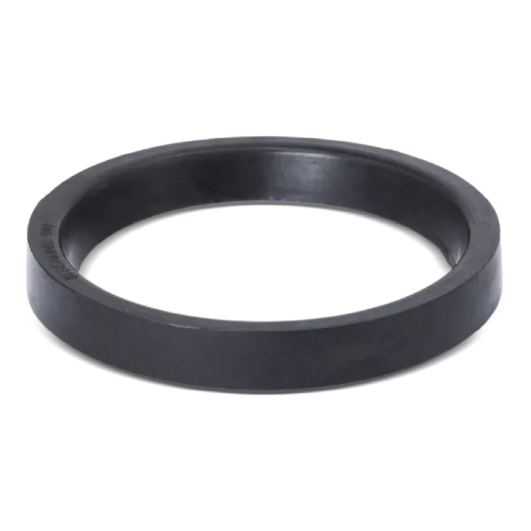 JOINT DE KIT - Sealing