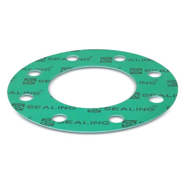 JOINT KLINGERITE PERFORE - Sealing